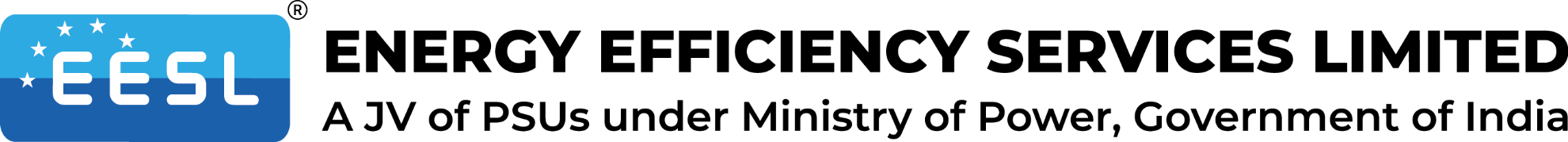 EESLMart India. About Us